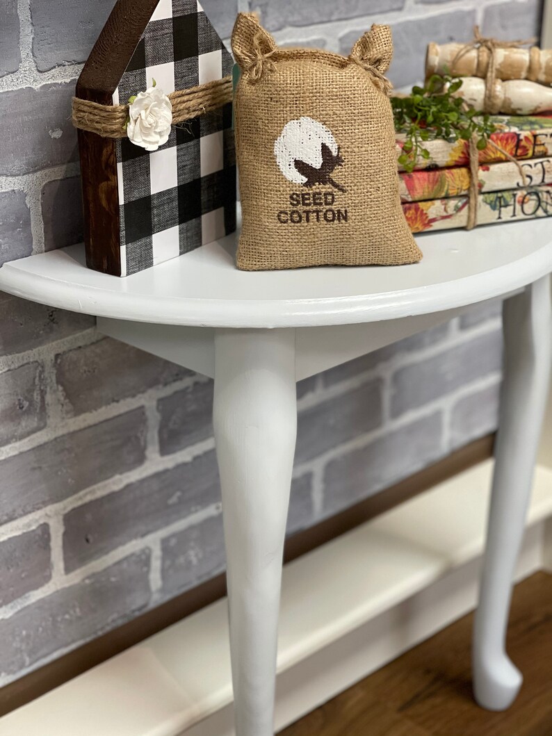 Morning Mist Furniture and Cabinet Paint - Etsy