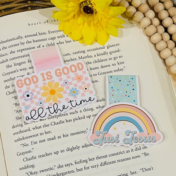 Laminated God Photos - Etsy