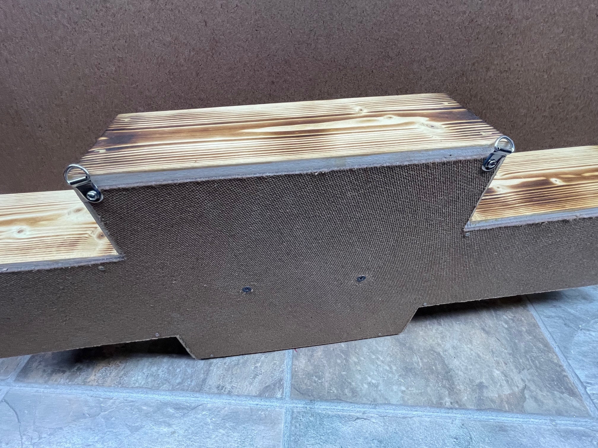 Die Cast Chevy Bow Tie Shelf for Die Cast 1/24 Chevrolet Model Cars - Etsy