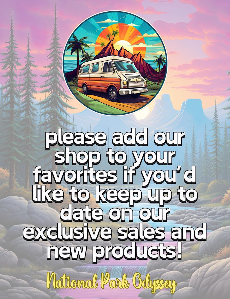 Petrified Forest National Park Magnet, Scenic Wilderness Souvenir ...