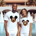 Beautiful African American Minnie Mouse - Etsy