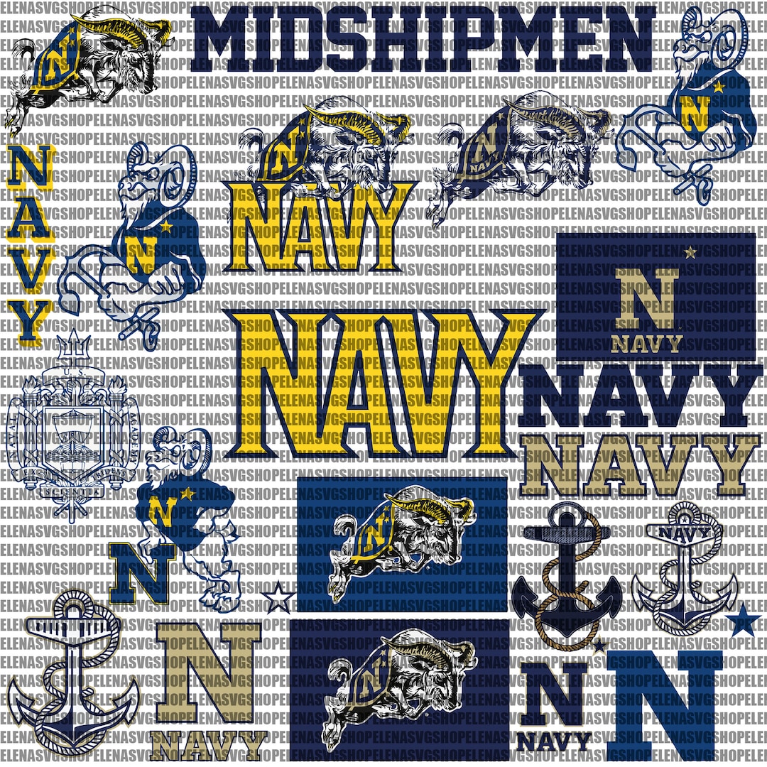 Navy University SVG, Midshipmen SVG, Game Day, Basketball, Mom, College ...