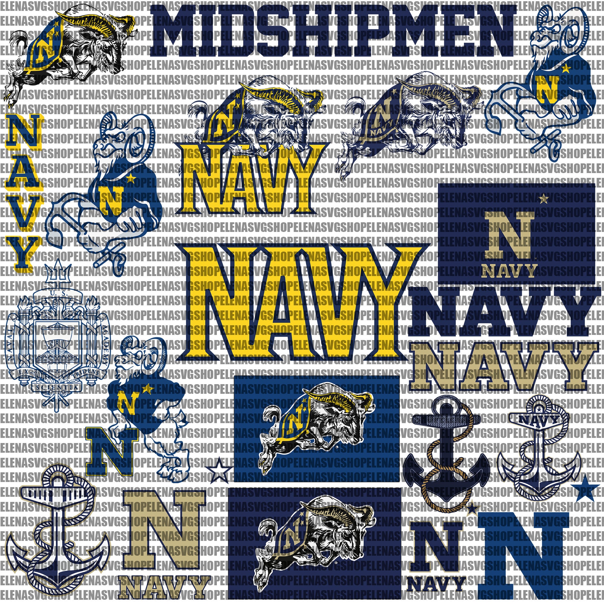 Navy University SVG, Midshipmen SVG, Game Day, Basketball, Mom, College ...