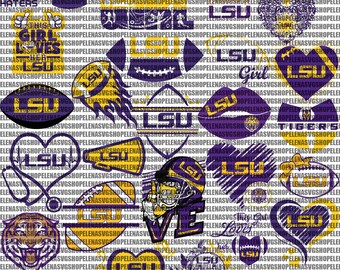 Hornets SVG Football Team SVG Collage Game Day Basketball - Etsy