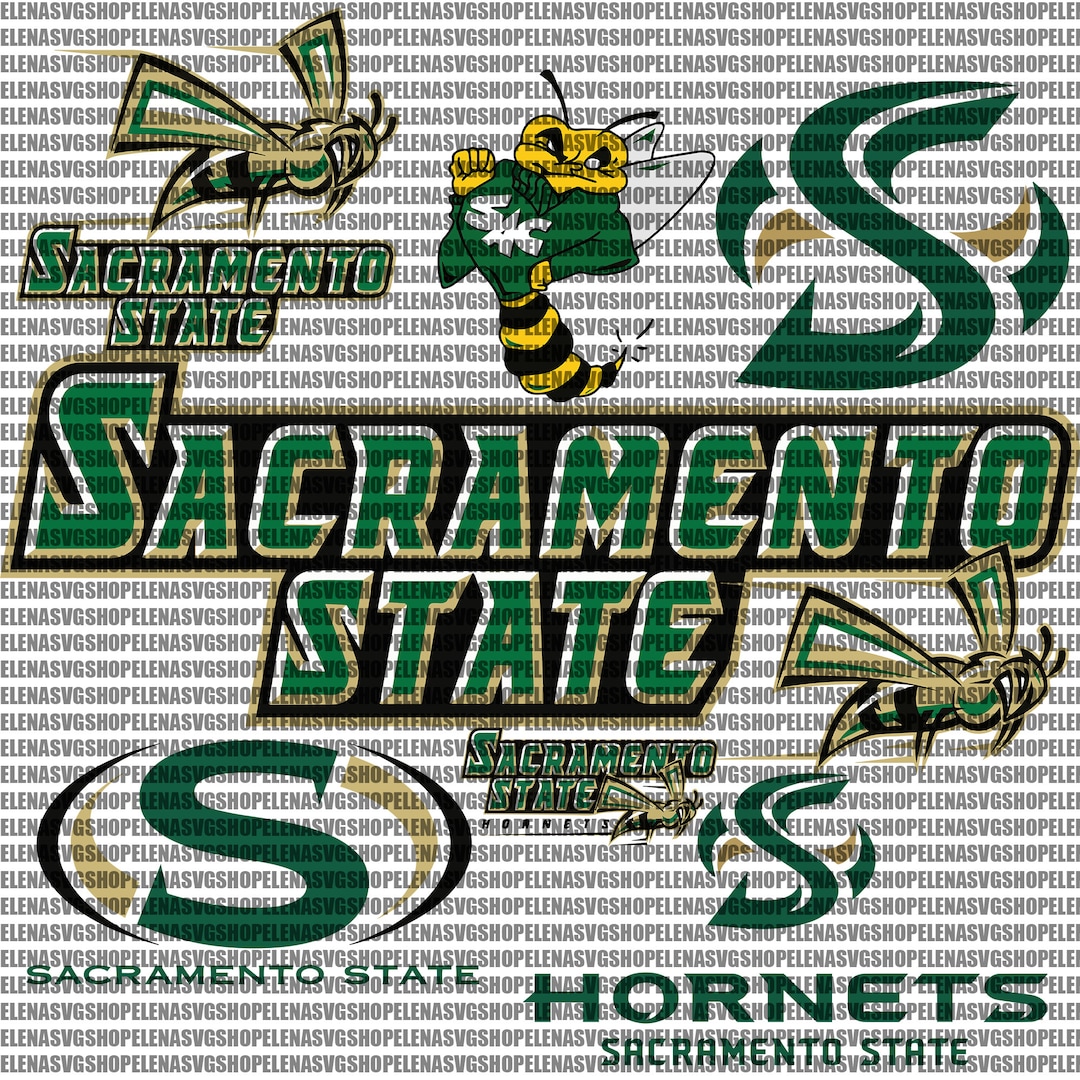 Hornets SVG, Football Team SVG, Collage, Game Day, Basketball ...