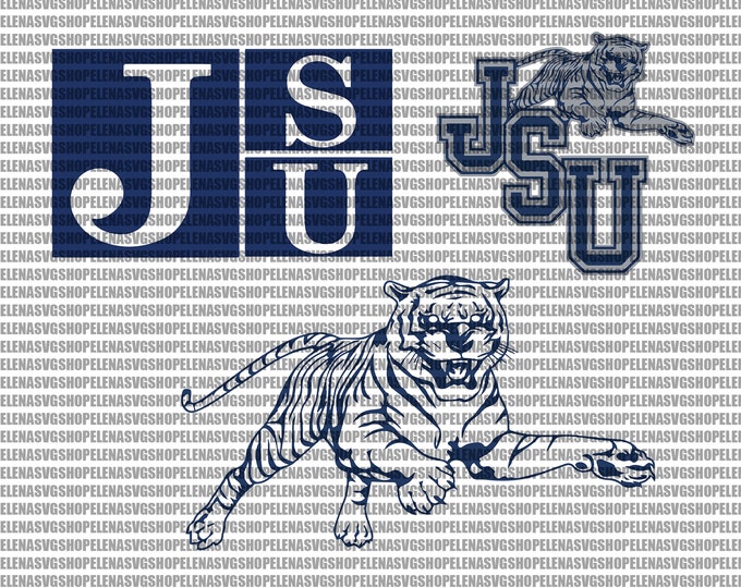 Thee J, Theeilove Jackson State University, JSU All Thee Way, Jstate, J ...