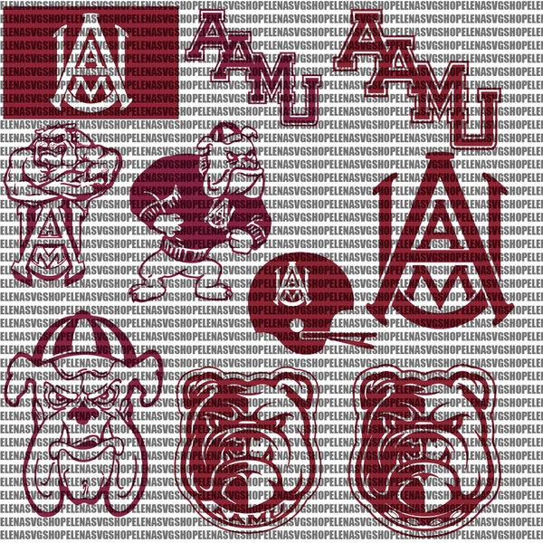 Alabama Stickers Png - Etsy