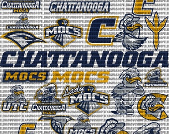 Davis Aggies SVG, Football Team SVG, Collage, Game Day, Basketball ...