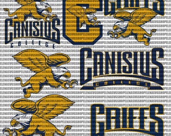 Davis Aggies SVG, Football Team SVG, Collage, Game Day, Basketball ...