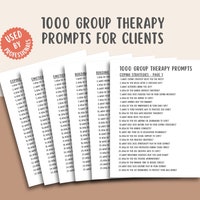Group Therapy Activity Practices Techniques | Therapeutic Activities ...