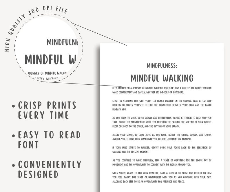 160 Guided Meditation Scripts Bundle, Personal Growth Body Awareness ...