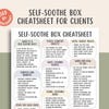 Mindfulness Workbook | Self-care, Gratitude, Mindful Eating, Mental ...