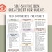 Mindfulness Workbook | Self-care, Gratitude, Mindful Eating, Mental ...