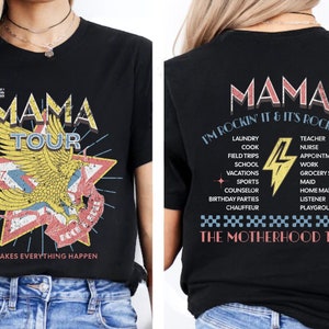 OneTrendyMama - Etsy