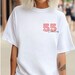 Vintage Formula One Smooth Operator Shirt Carlos Smooth Operator F1 ...