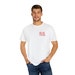 Vintage Formula One Smooth Operator Shirt Carlos Smooth Operator F1 ...