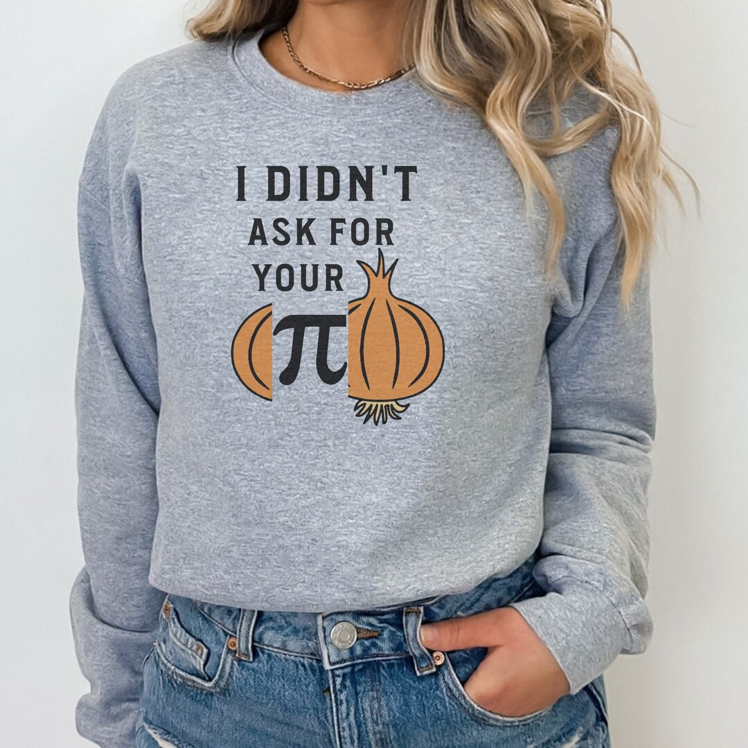 Math Teacher Sweatshirt,teacher Gift,back to School Gift,mathematicians ...