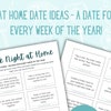Printable Rollercoaster Ride Log Theme Park Log Rollercoaster Logbook ...