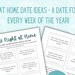 Printable Rollercoaster Ride Log Theme Park Log Rollercoaster Logbook ...