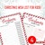 Printable Rollercoaster Ride Log Theme Park Log Rollercoaster Logbook ...