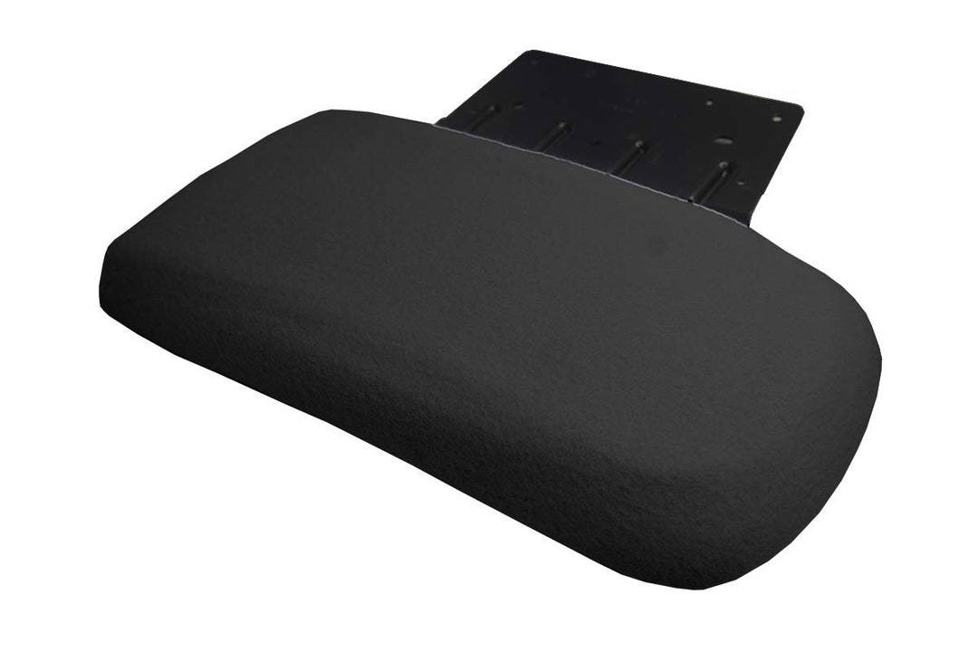 For 2006-2012 Mitsubishi Eclipse/ Center Console Lid Armrest - Etsy