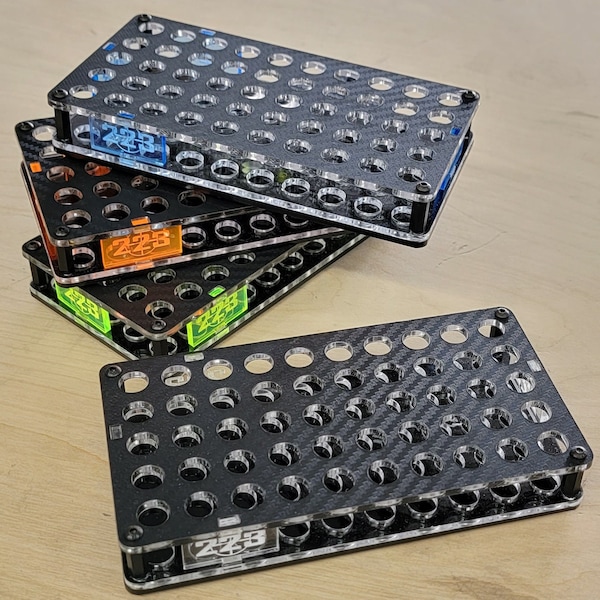 Reloading Tray - Etsy