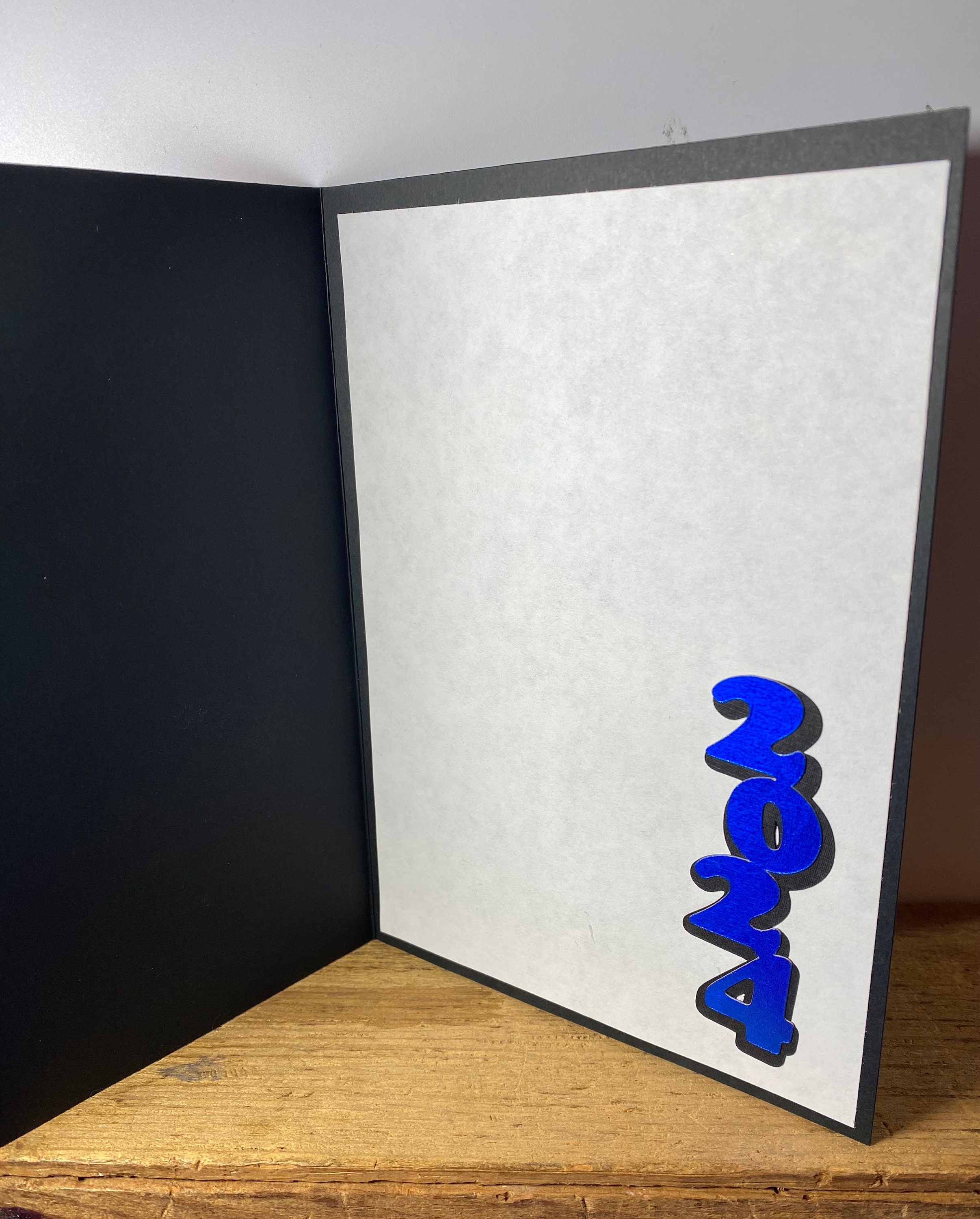 Capybara Graduation Card - Etsy