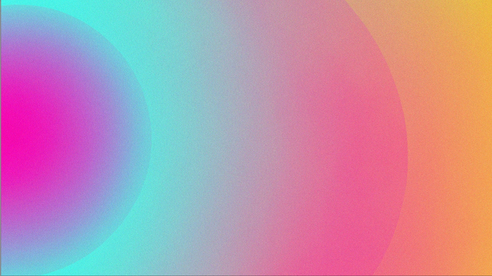 Background Gradients - Digital Backgrounds - Background Pack ...