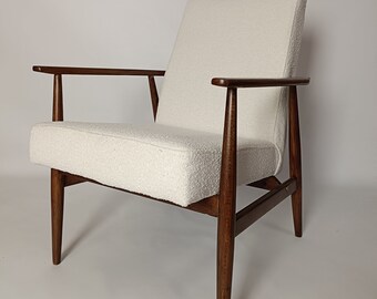 Unico danish furniture store