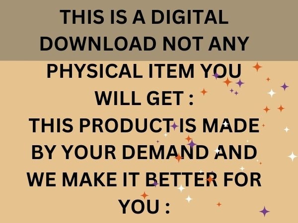 Minecraft Font Minecraft Style Fonts Gamer Font TTF Gaming Fonts ...