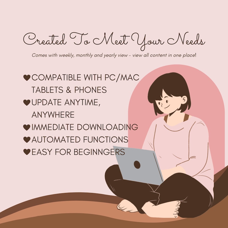 365 Social Media Post Ideas for Authors Weekly/monthly/yearly Batch ...
