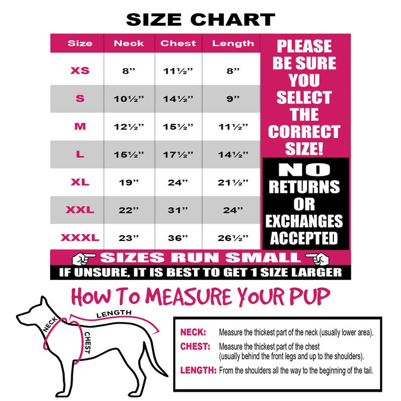 Woof-tang (wu-tang Parody) Bootleg Trendy Pup/dog Shirt - Shirt for ...