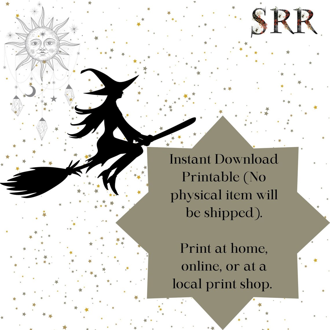 Harvest Party Game Printable for Classrooms, Harvest Scattergories ...