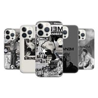 Eminem - Etsy
