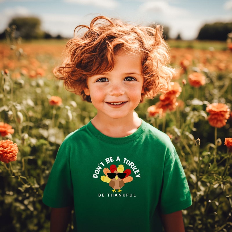 Funny Kids Shirts - Etsy