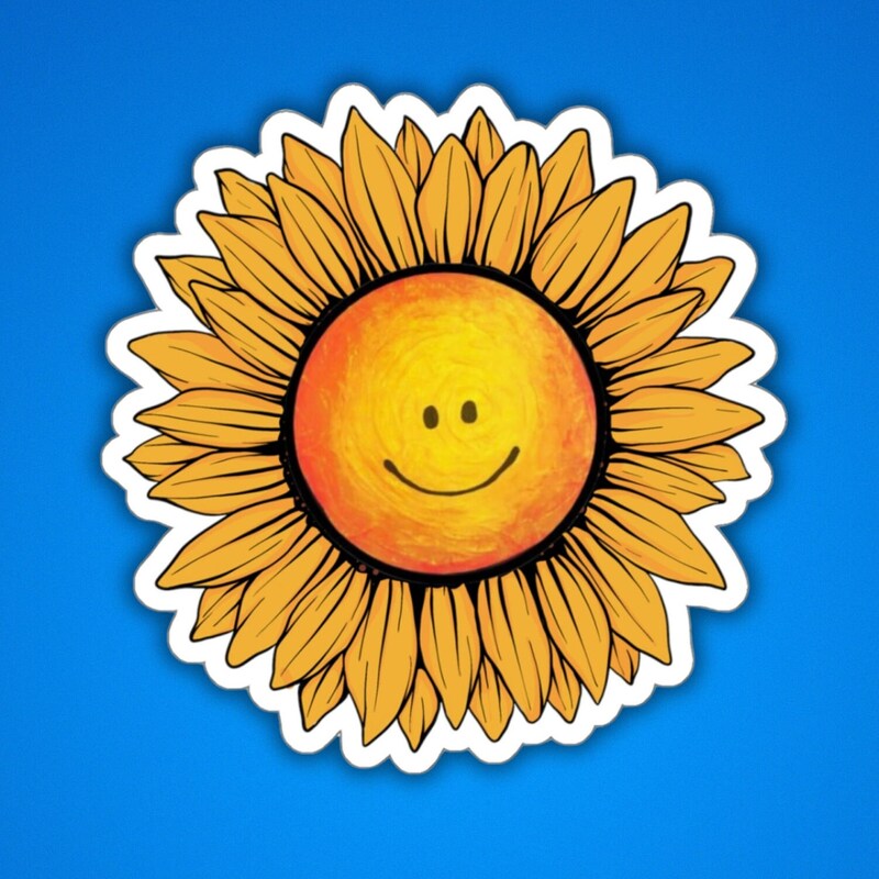 Best Selling Decals - Etsy