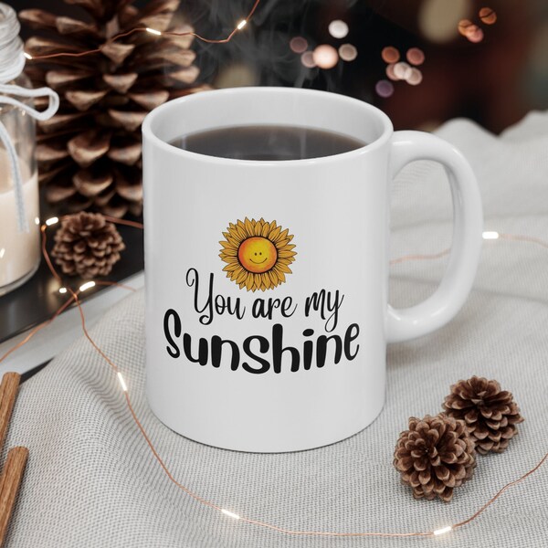 Best Selling Mugs - Etsy
