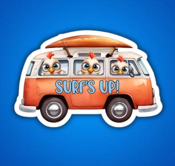 FriendshineStore - Etsy