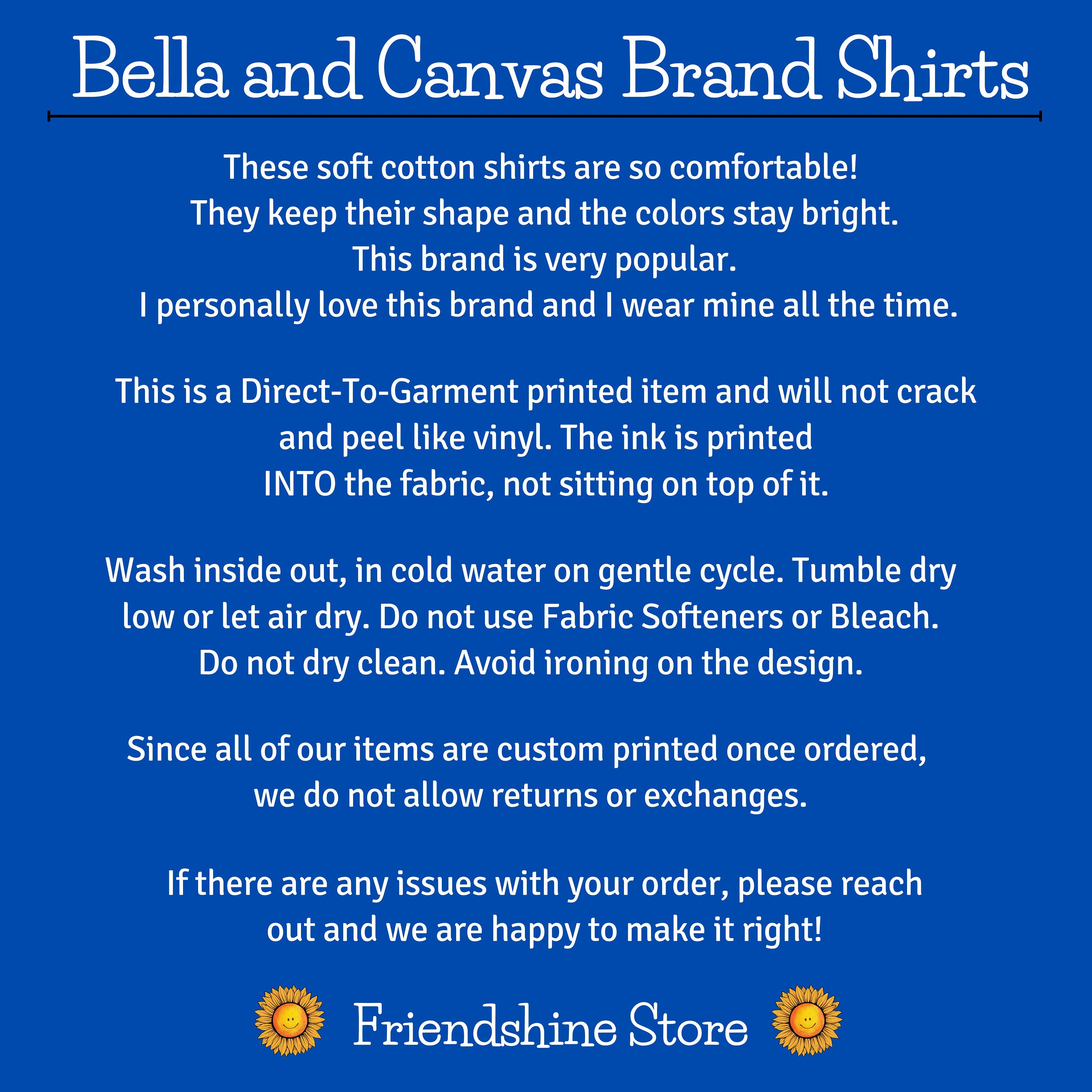 Bible Thumper Shirt for Women Popular Christian Shirt Best Selling ...