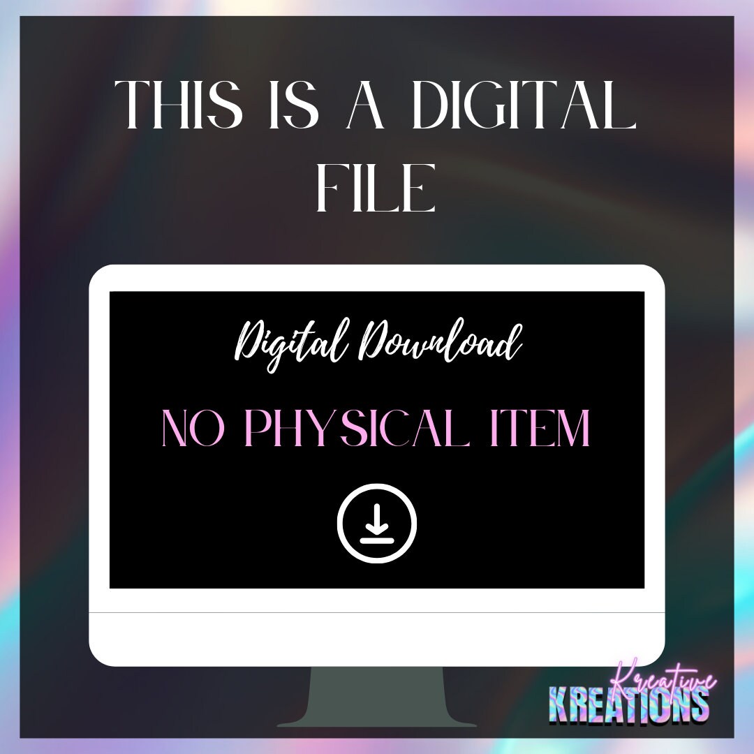 African American, Grad Models, PNG Files, Digital Downloads, Graduation ...