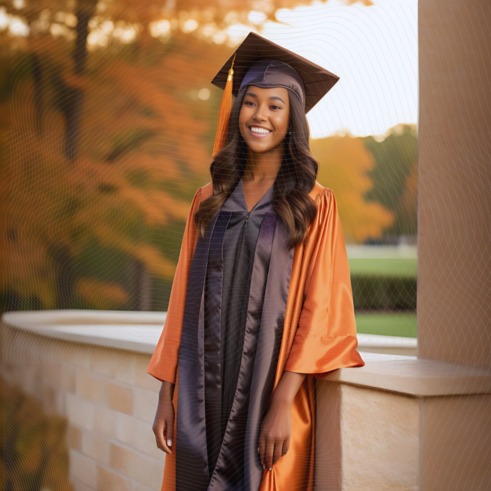 African American, Grad Models, PNG Files, Digital Downloads, Graduation ...