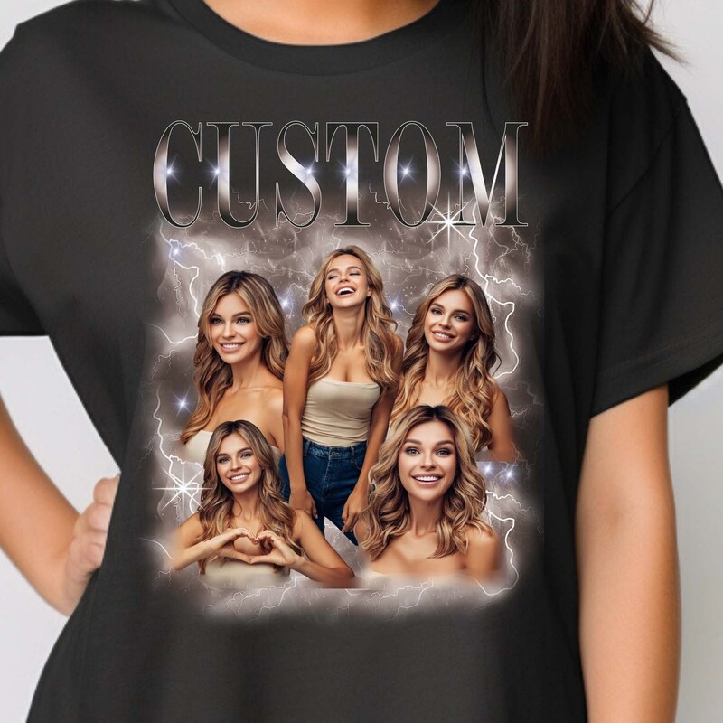 Boyfriend Girlfriend Shirts - Etsy