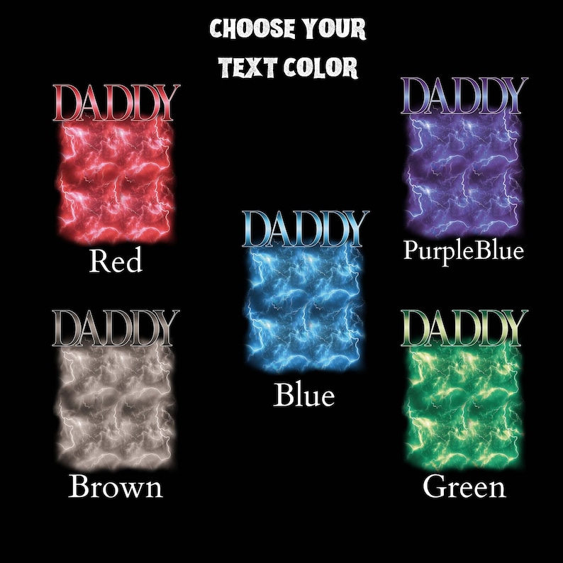 Custom Photo Daddy Shirt, Custom Bootleg Rap Daddy Tee, Dad Shirt With ...
