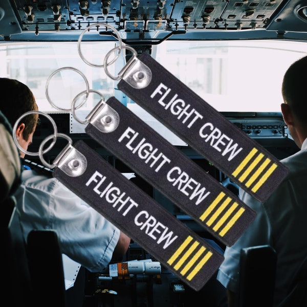 Baggage Tag - Etsy UK