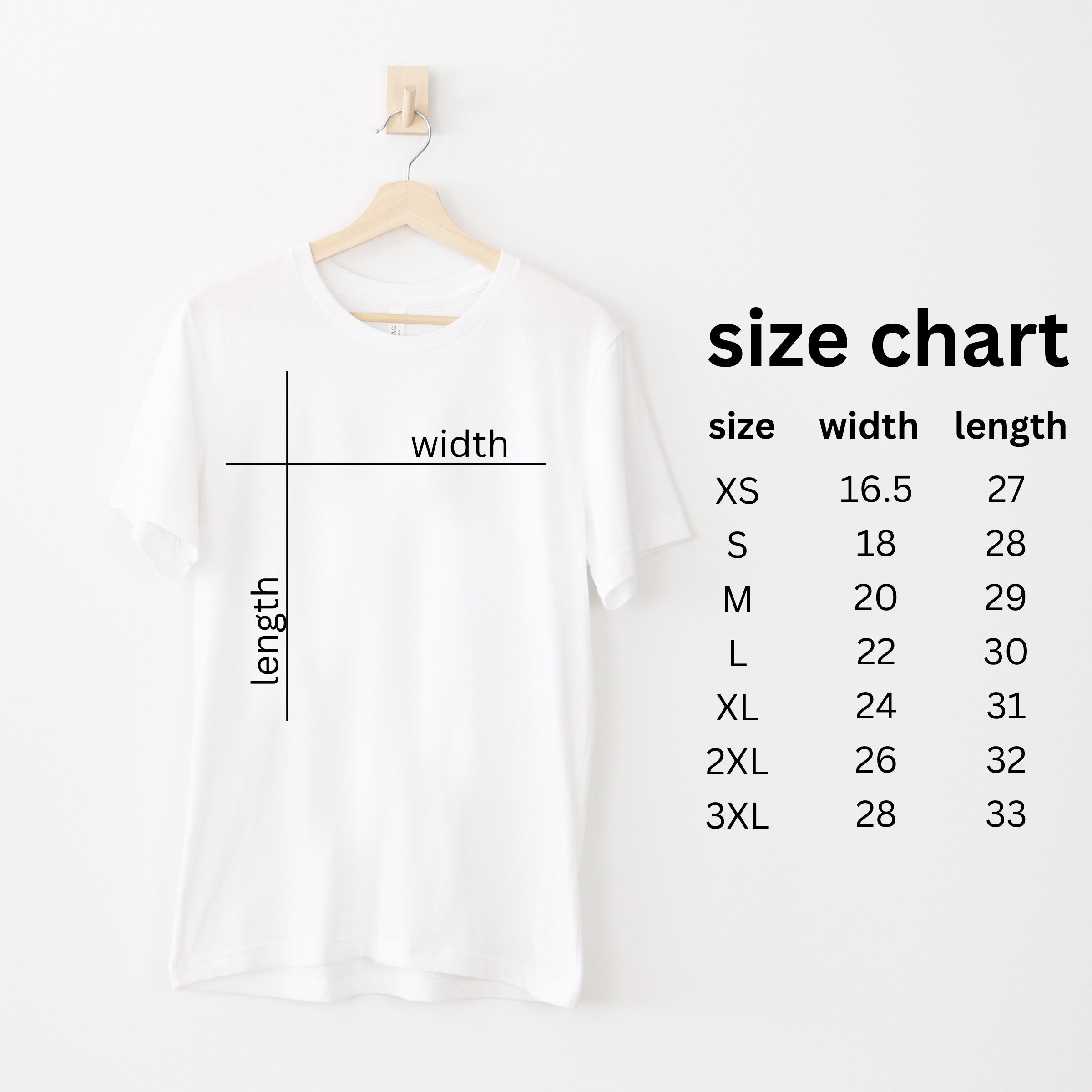 Female Shef (chef) Shirt | She Chef Shirt | Female Culinary Shirt ...