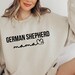 Aperol Spritz Social Club Sweatshirt, Aesthetic Cocktail Sweater ...