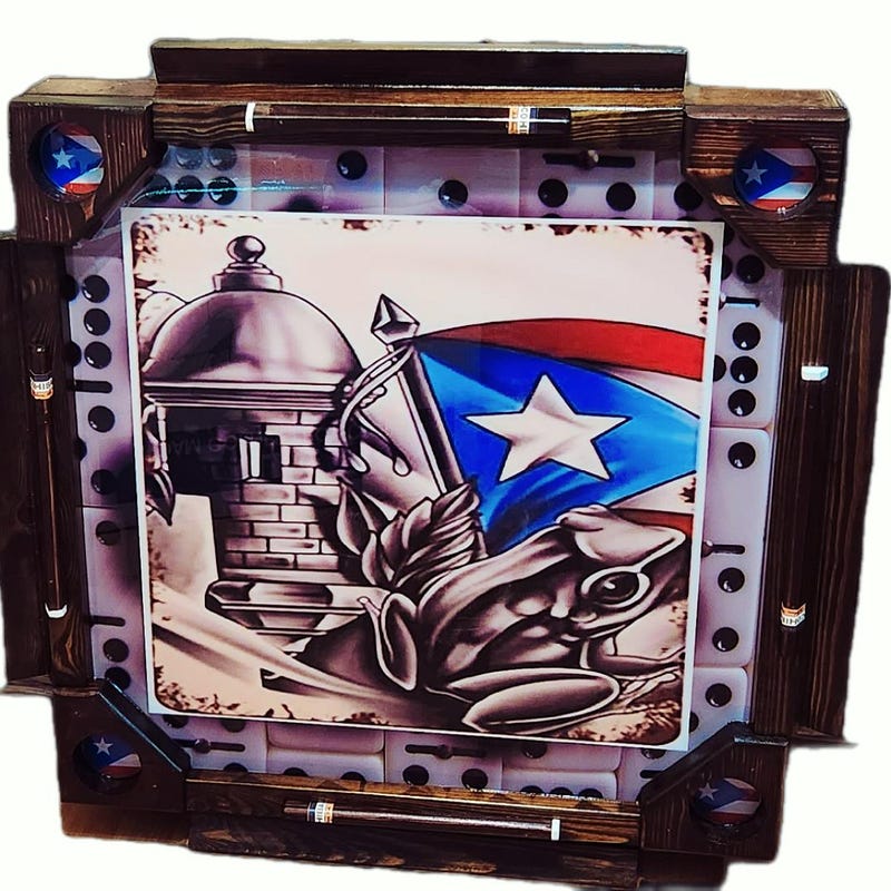 Wood Big Table Legs - Etsy