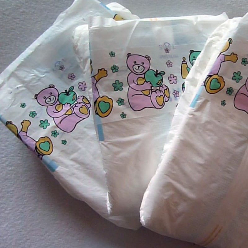 Abdl goodnotes women - Etsy.de