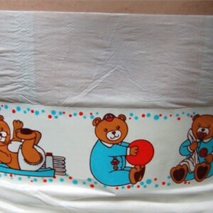 Hand Drawn ABDL Diapertape to Download, Print Out and Stick on Your Own ...