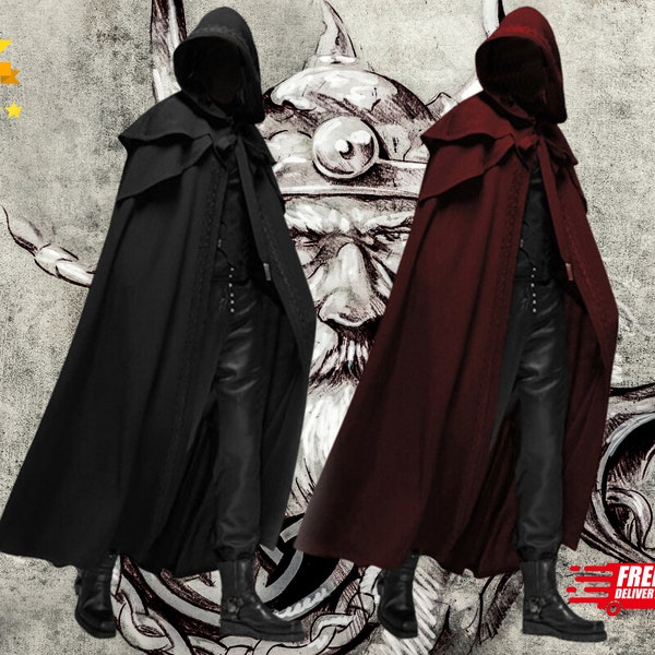 Men's Costumes - Etsy